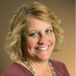 Meet Dr. Sarah Larson in Vancouver, WA | Emerge Natural Health Care, PLLC